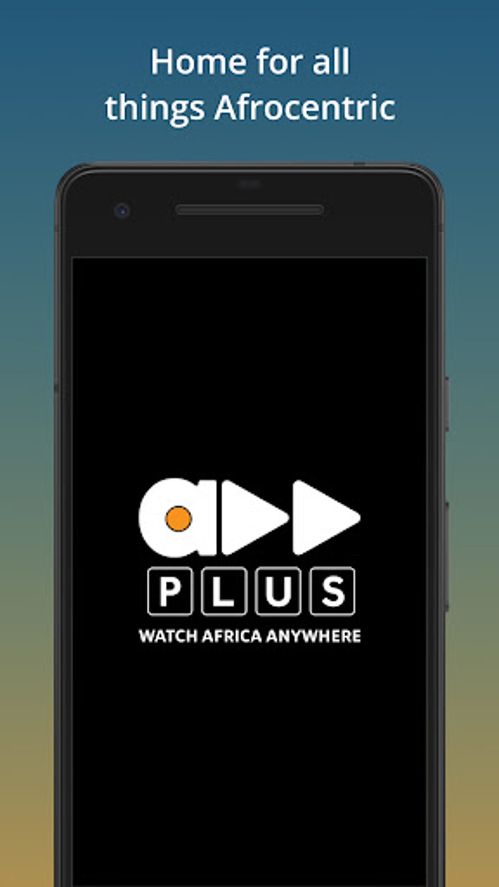 Accelerate Plus para Android - Descargar