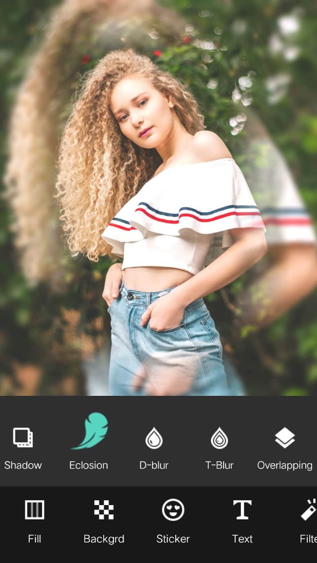 Square Photo Editor Collage APK for Android - Download