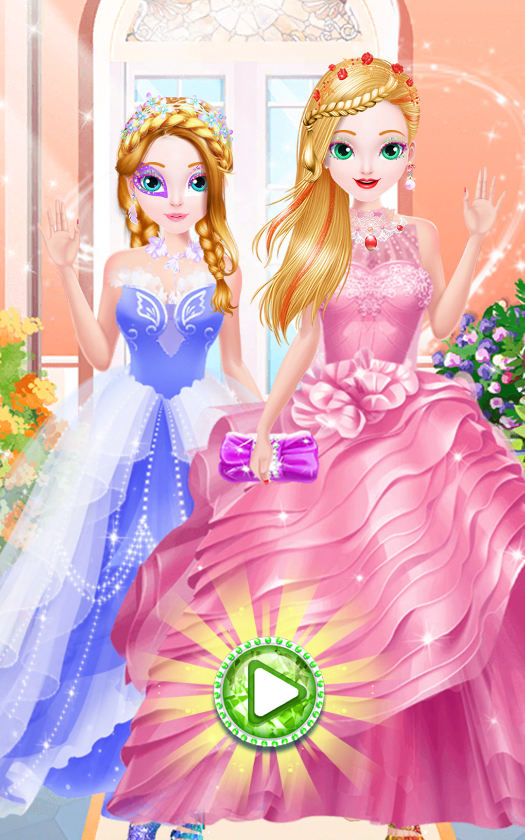 Makeover Dress Up Story Games For Android Download Makeover Dress Up Story Games For Android Download