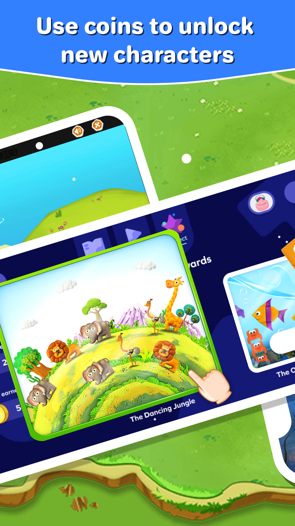 Math Games For 2nd Grade Kids For IPhone Download