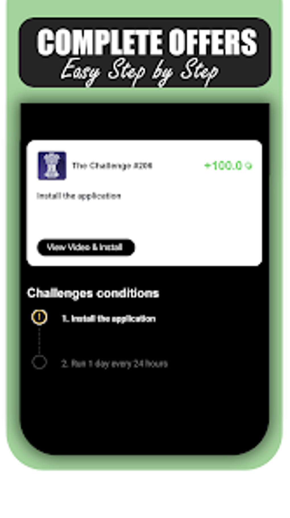Magnet for Android - Download
