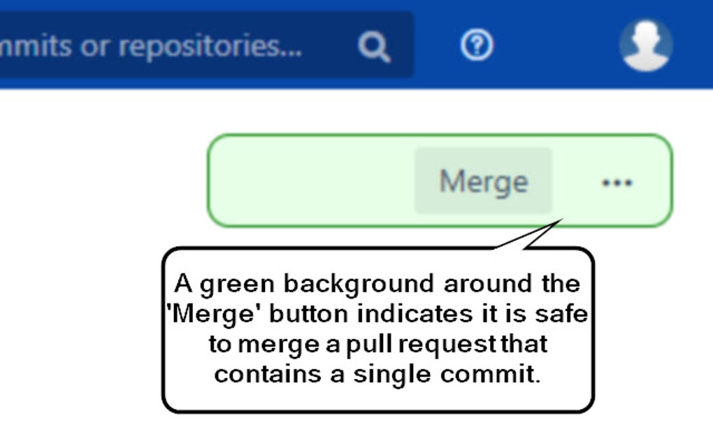 Bitbucket Merge Check for Google Chrome - Extension Download