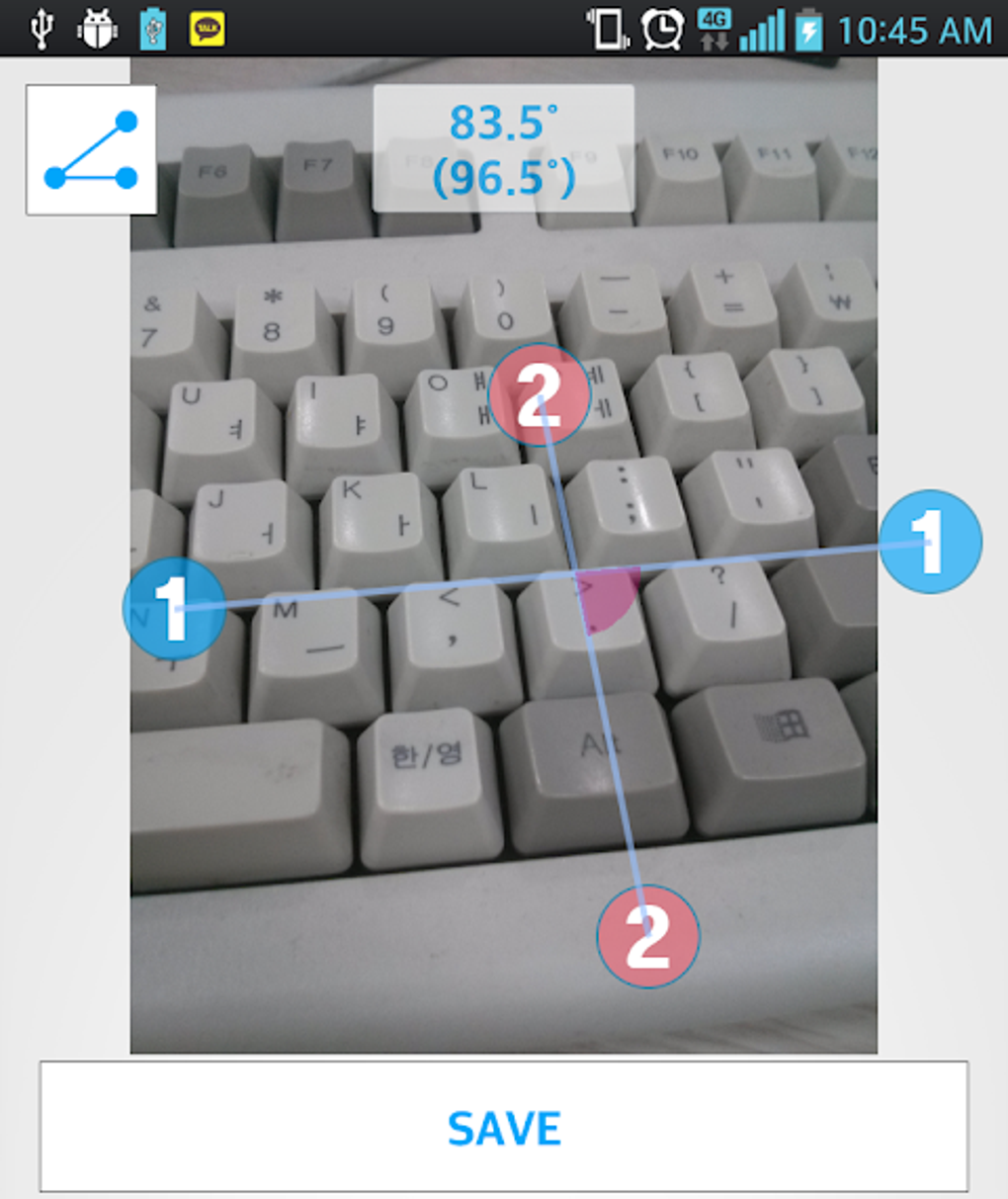 Protractor APK for Android - Download