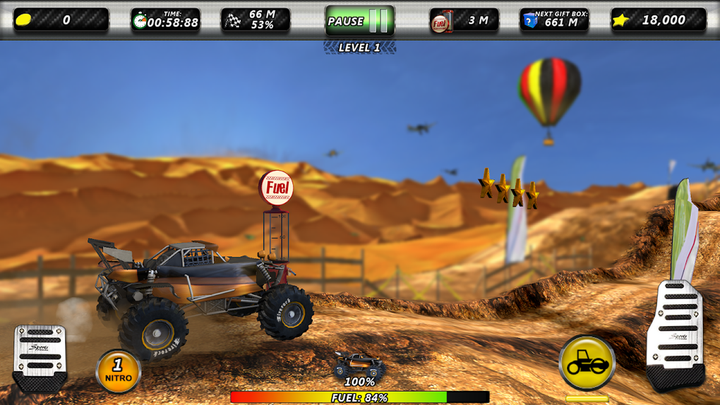 Road Racing APK for Android - Download