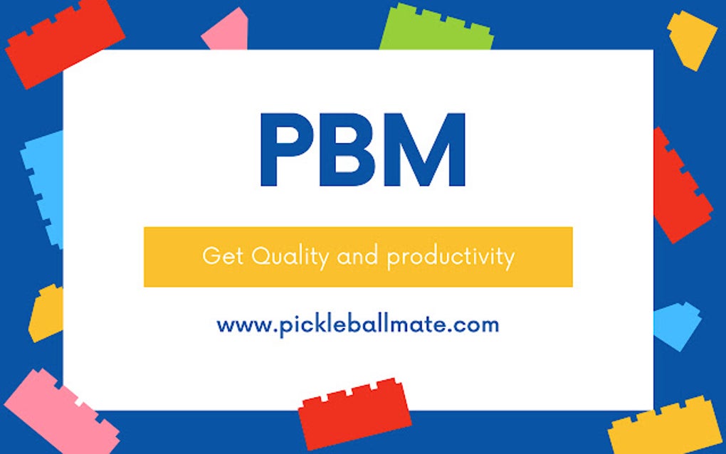 Pbm Mappy Google Chrome 용 - 확장 프로그램 다운로드