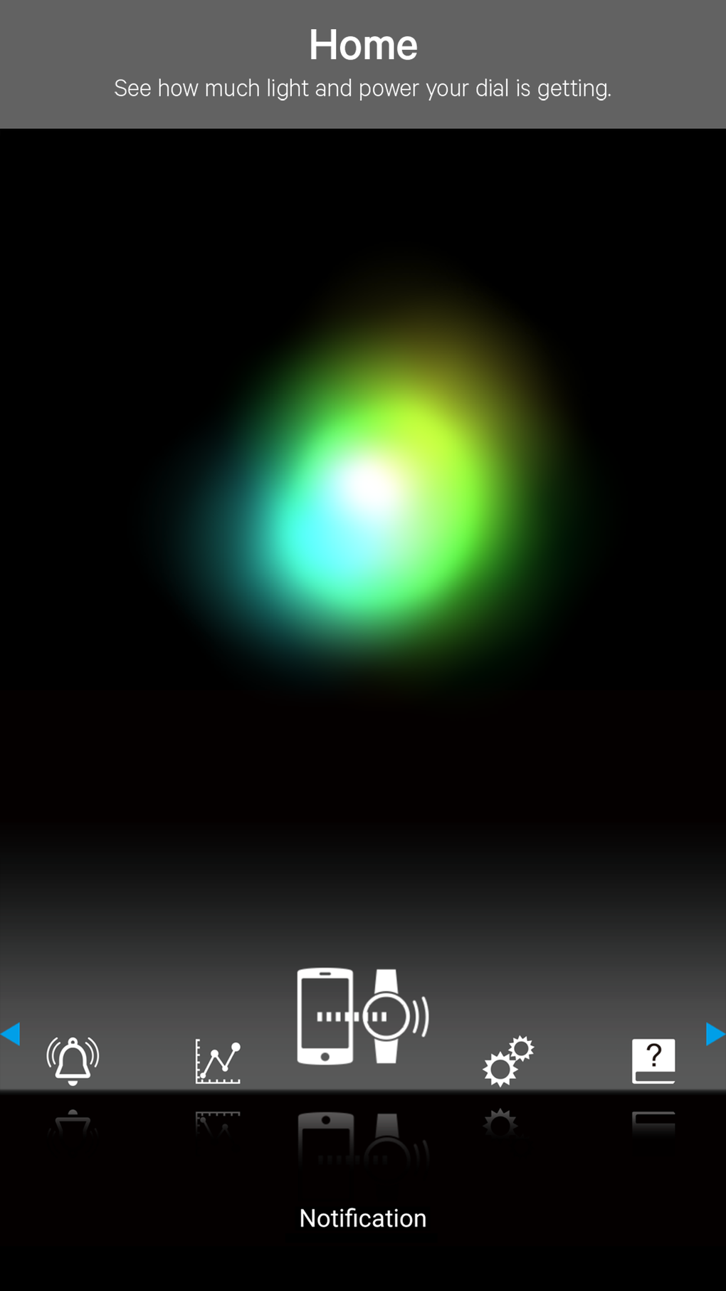 CITIZEN Bluetooth Watch for iPhone - Download