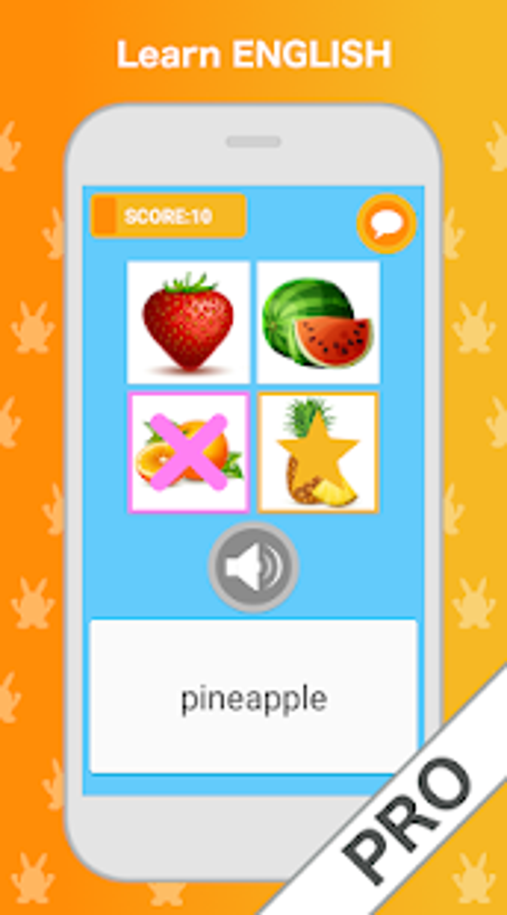 Learn English - Language Grammar Pro para Android - Descargar