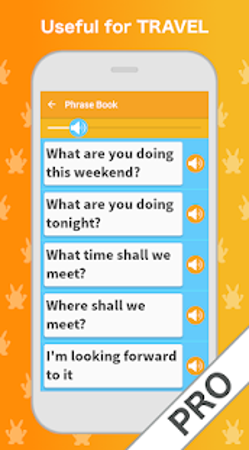 Learn English - Language Grammar Pro para Android - Descargar