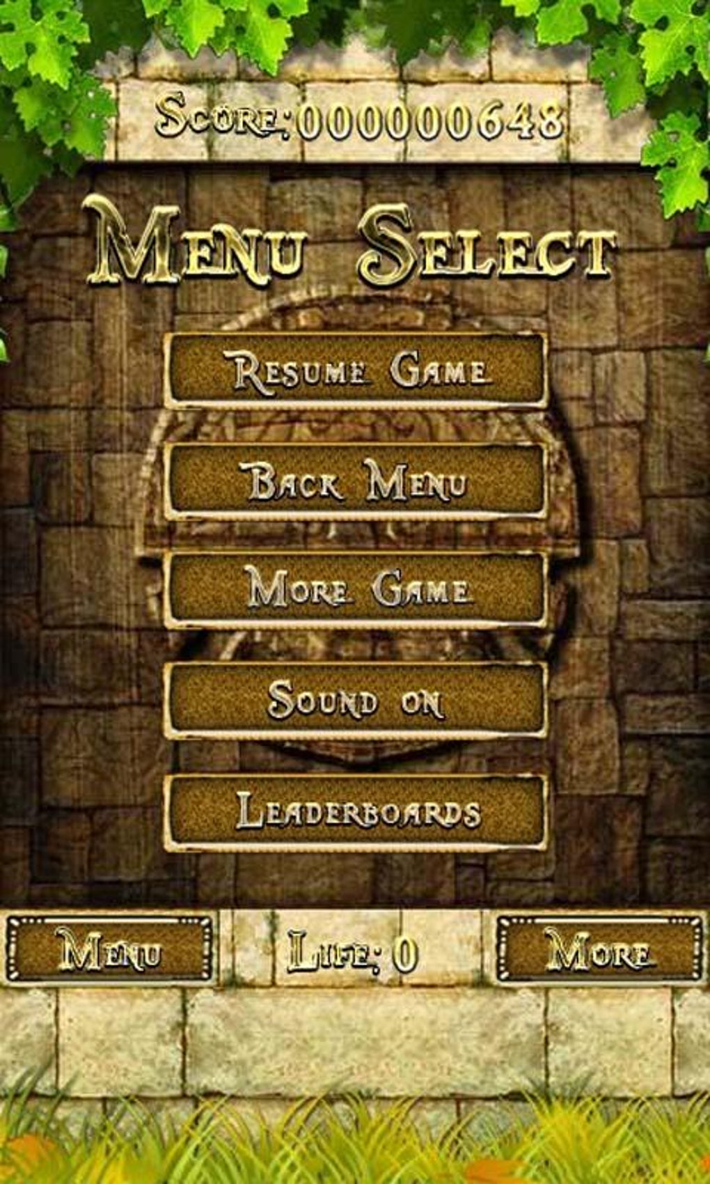 Jewels Breaker APK for Android - Download