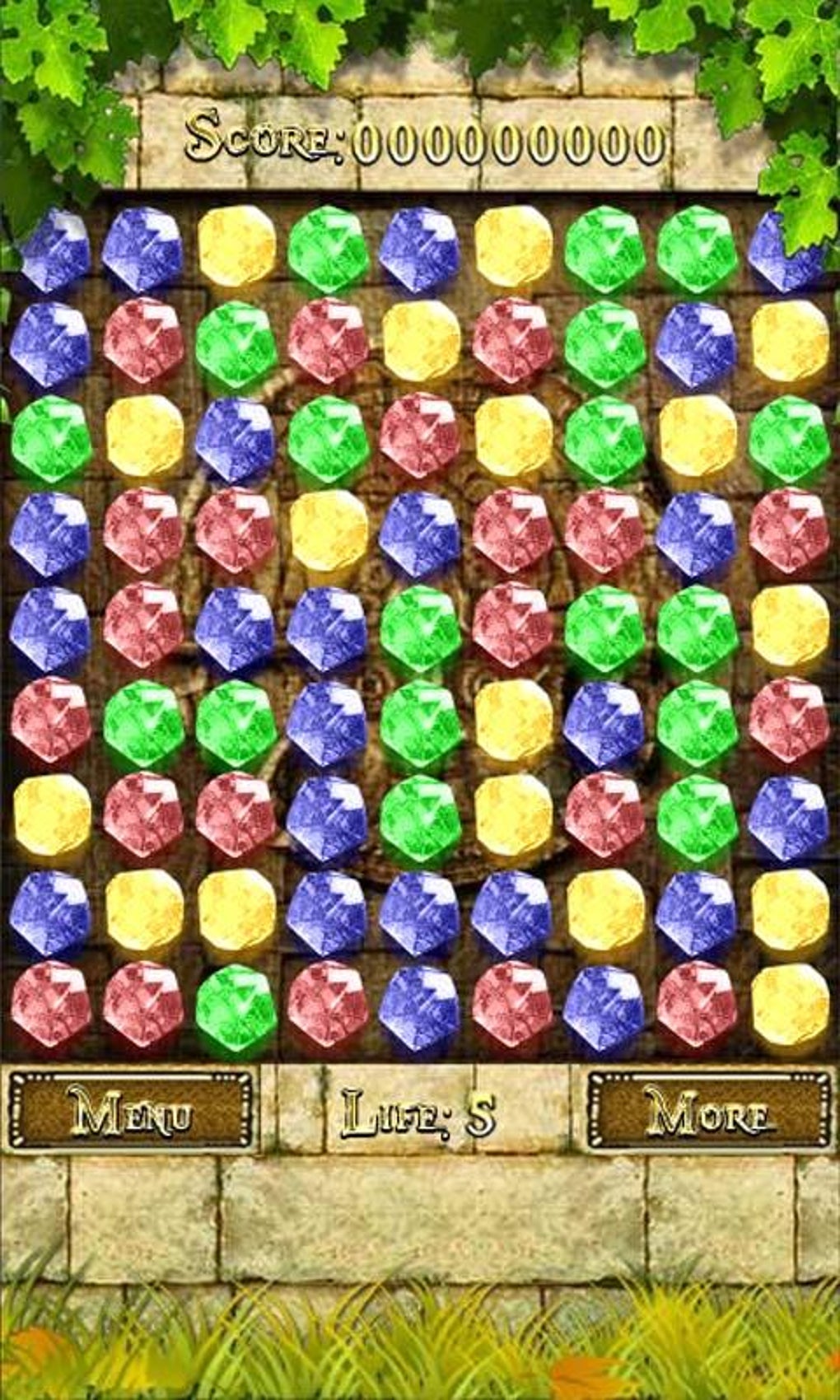 Jewels Breaker APK for Android - Download