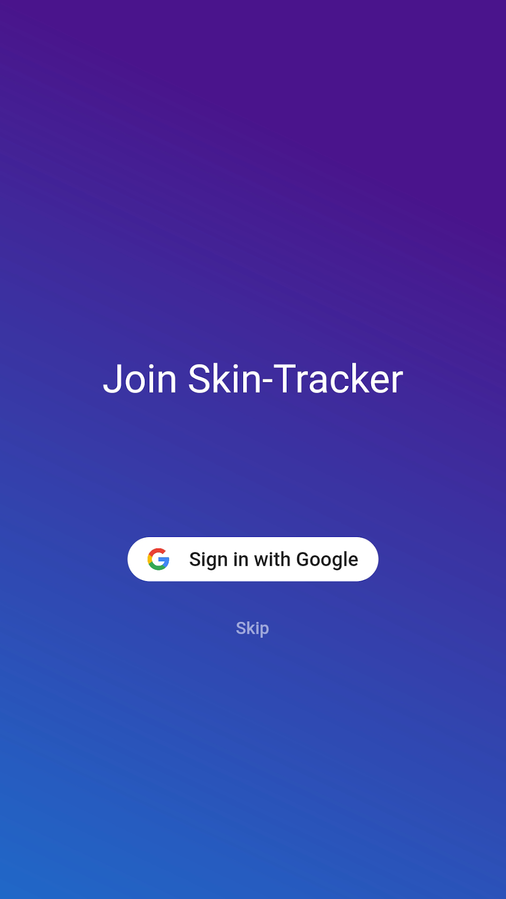 Skin-Tracker - Browse Skins from Fortnite and more for Android - Download