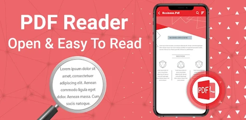 All Document Reader Viewer for Android - Download