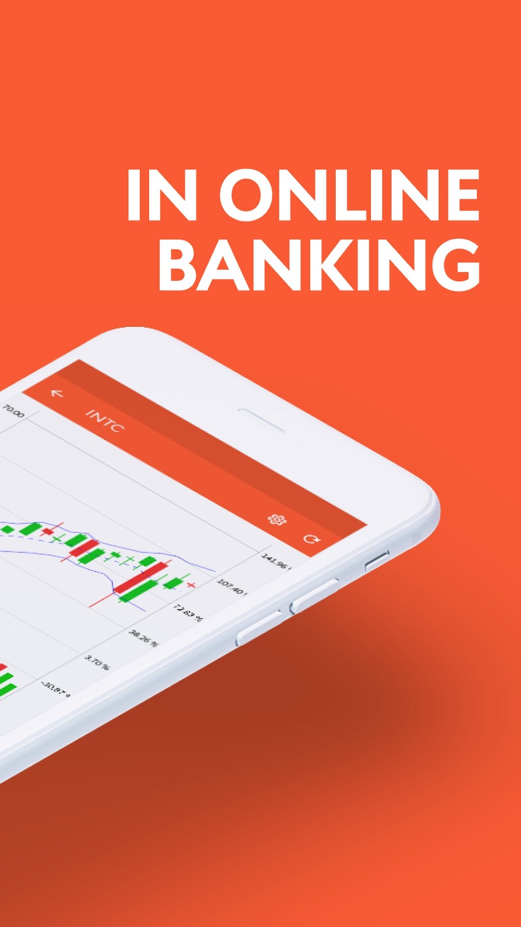 Swissquote Trading for Android - Download