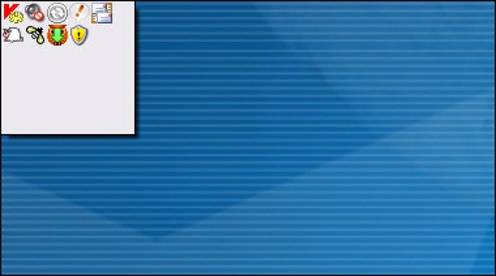 Emerge Desktop - Download