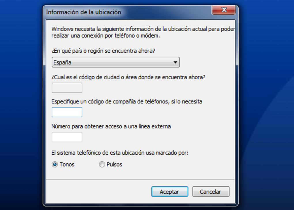 PhoneTray Free - Descargar