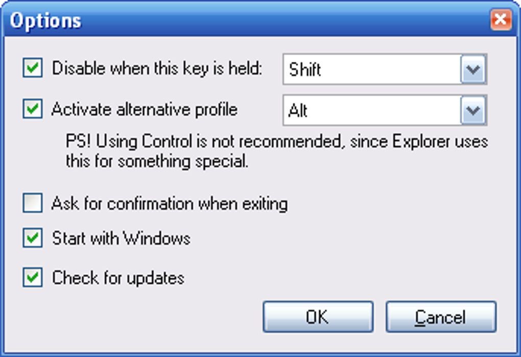 MaxTo - Télécharger
