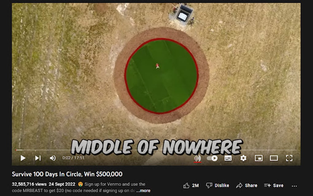 Youtube Audio Compressor for Google Chrome - Extension Download
