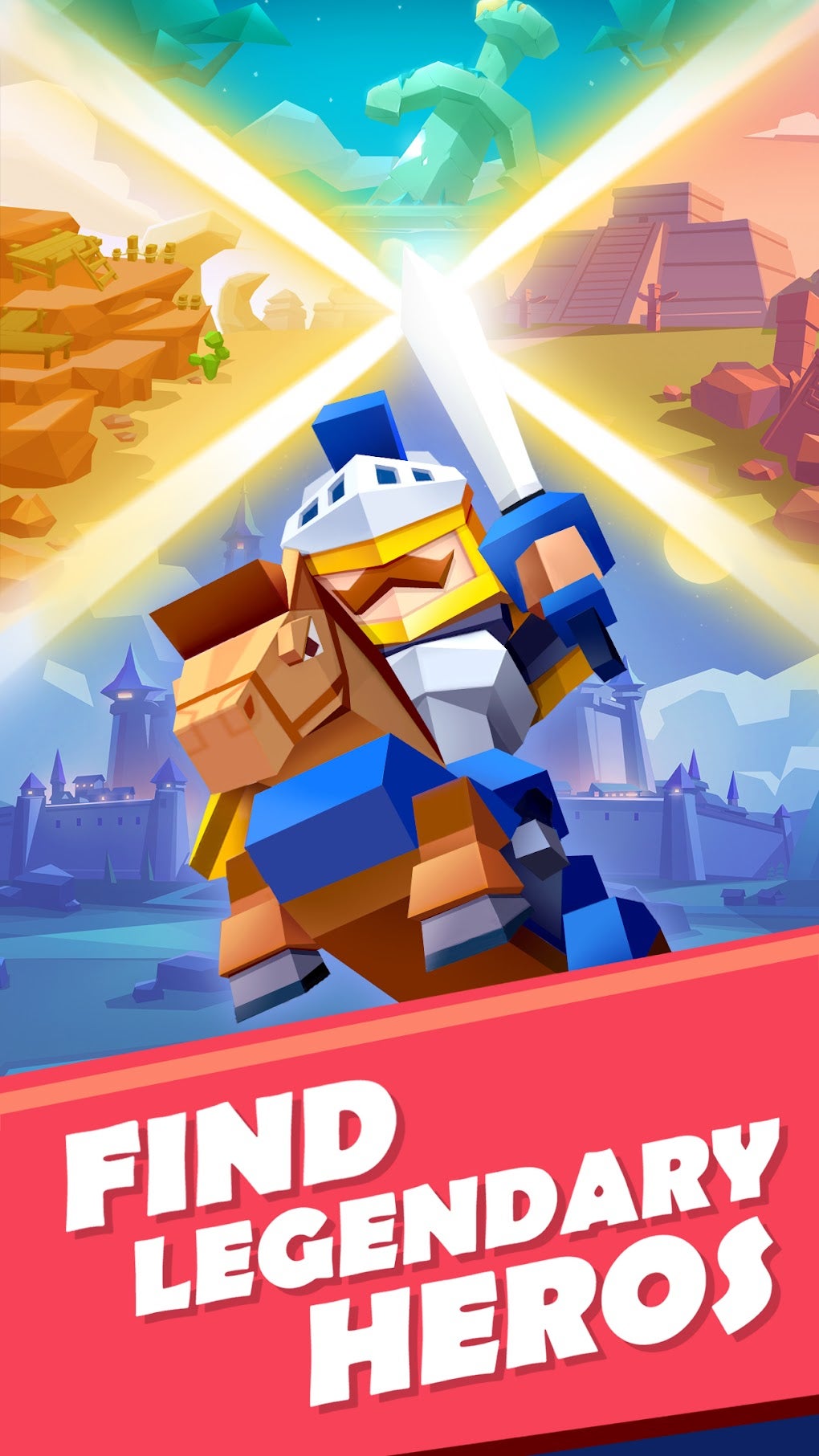 Pocket Battles - War Strategy para Android - Descargar