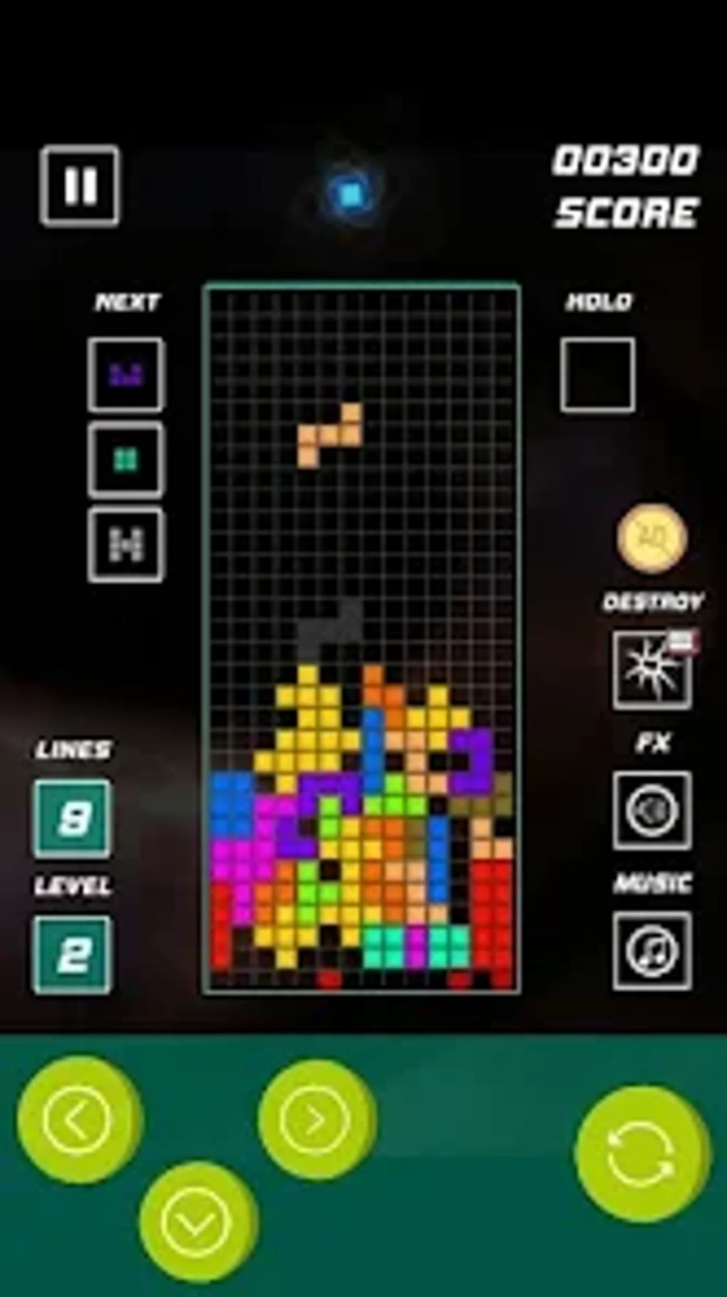 Brick Games Fun Block Puzzle Para Android Download Brick Games Fun Block Puzzle Para Android Download