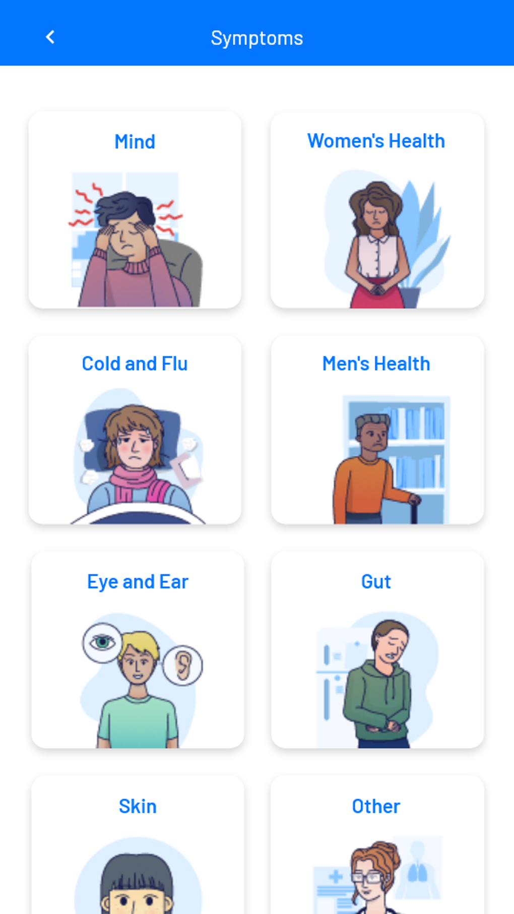 Medinet APK for Android - Download