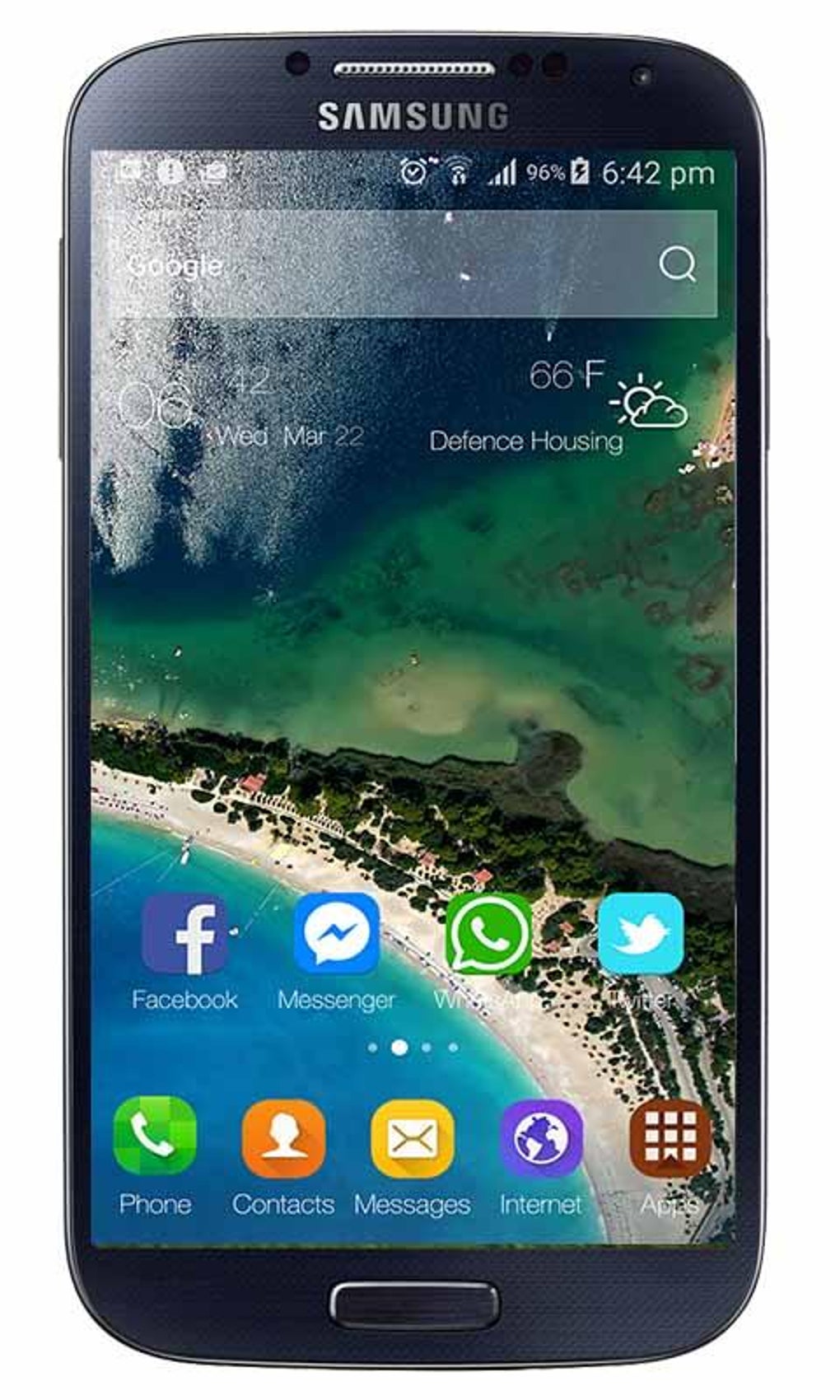 Moto G5 Plus Launcher Theme APK for Android - Download
