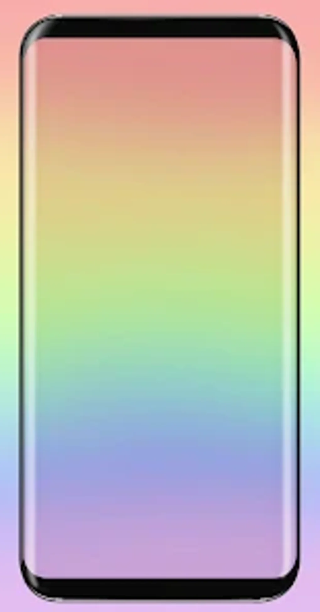 Pure Solid Color Wallpaper for Android - Download