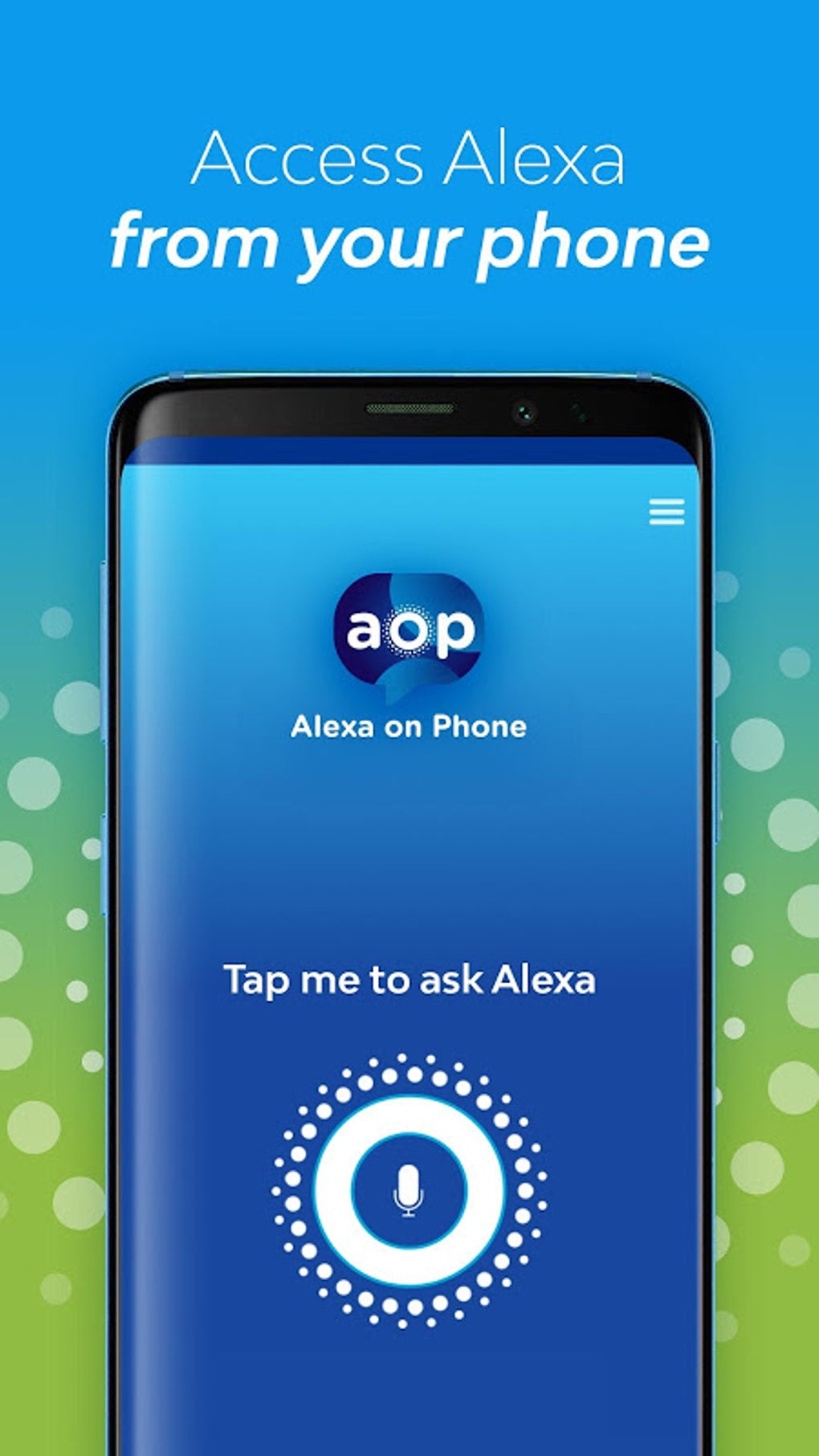 AOP APK For Android Download