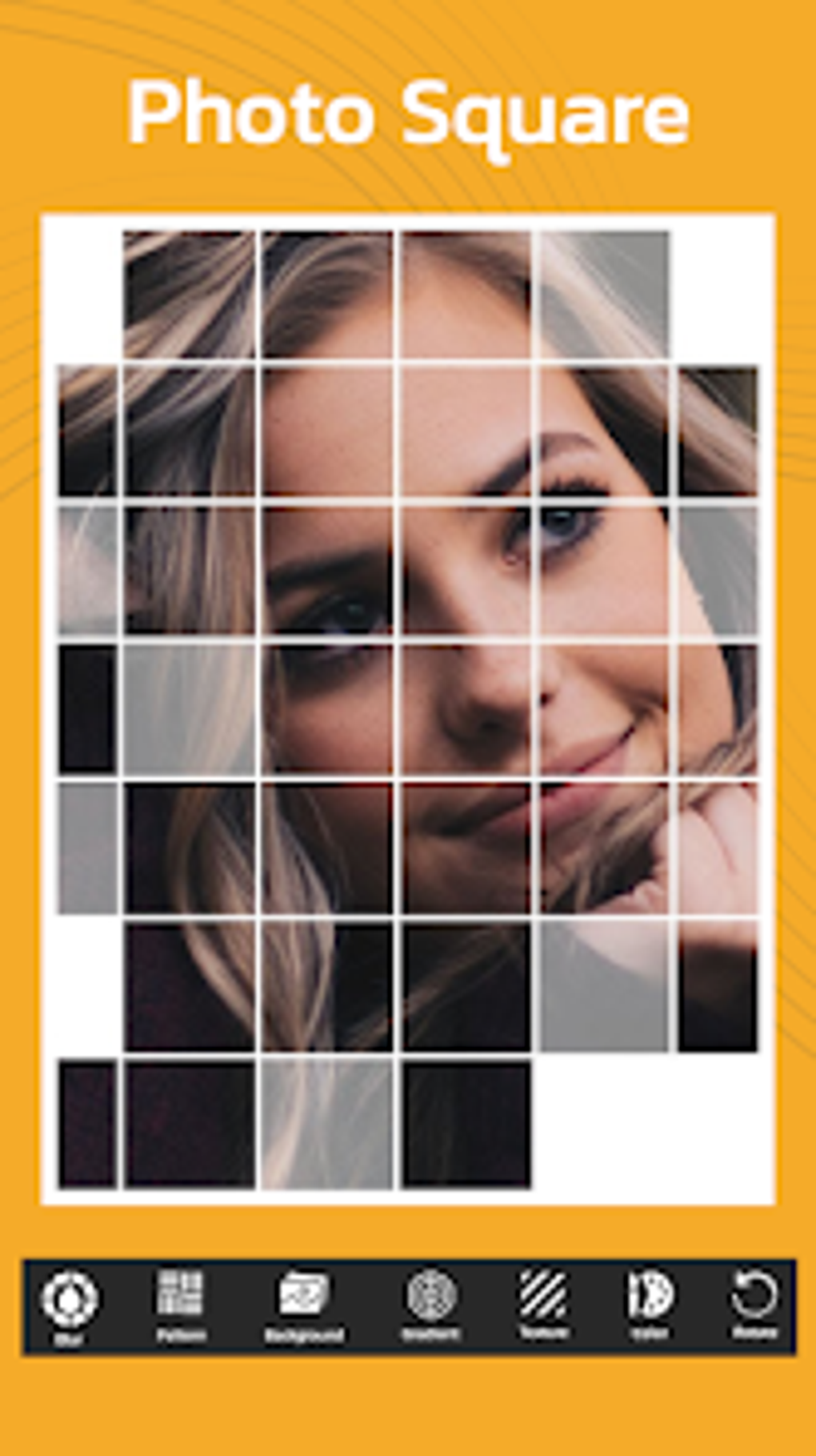 PIP Camera Editor: Photo in Ph for Android - Download