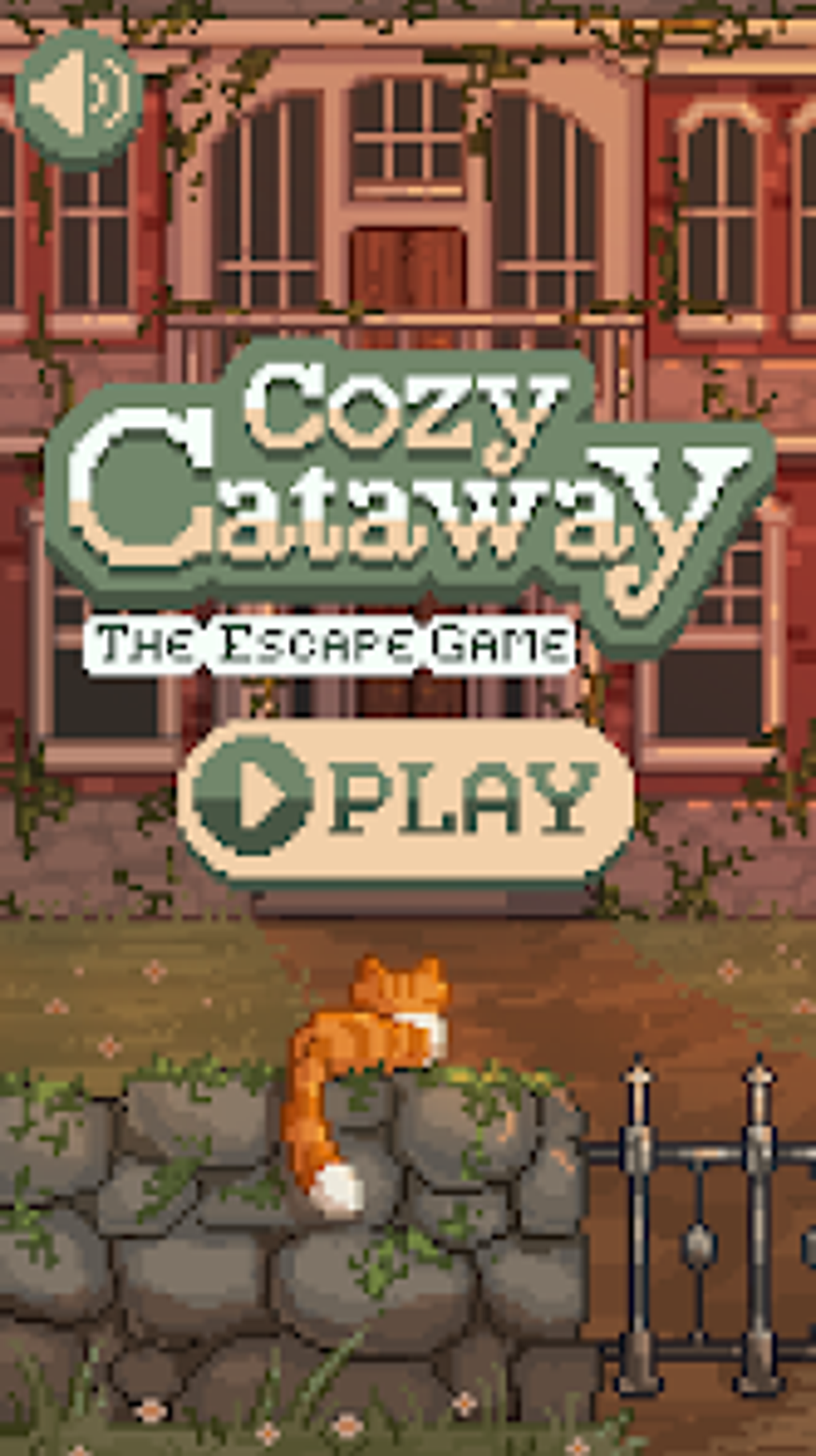 Cozy Cataway para Android - Descargar