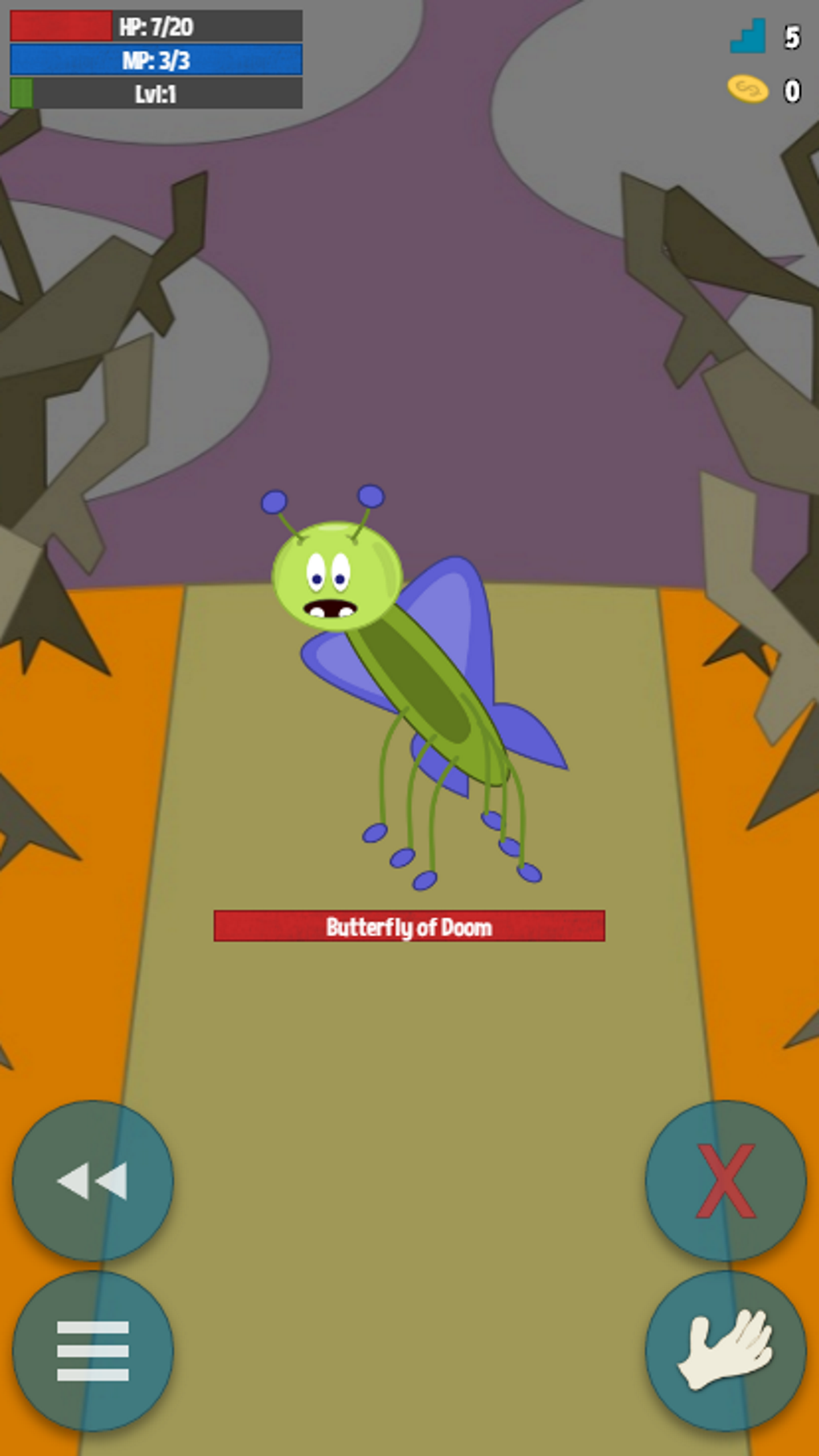 Level Up For IPhone Download