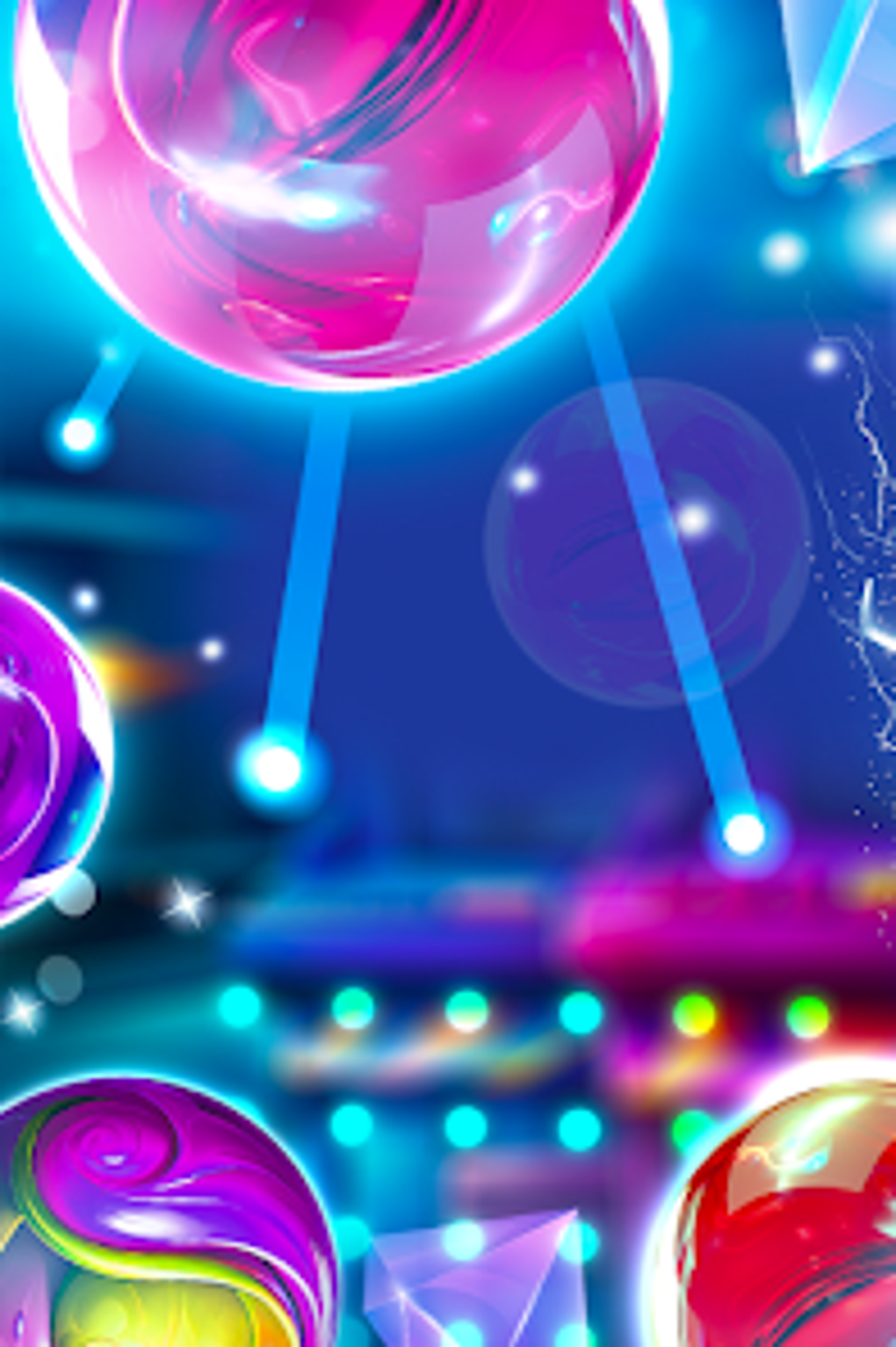 Piko Pegs for Android - Download