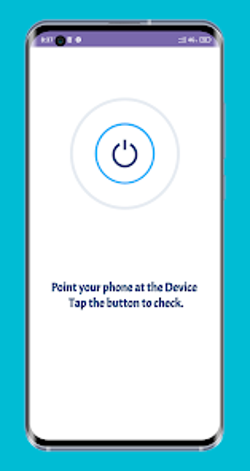 Smart Blue Star AC Remote pour Android - Télécharger