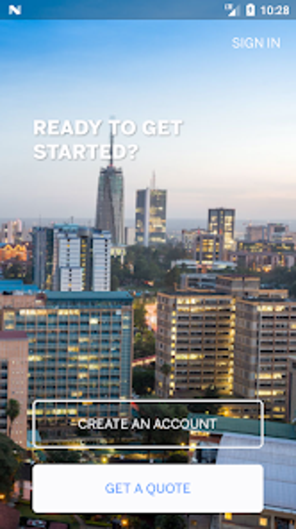 StanSure for Android - Download