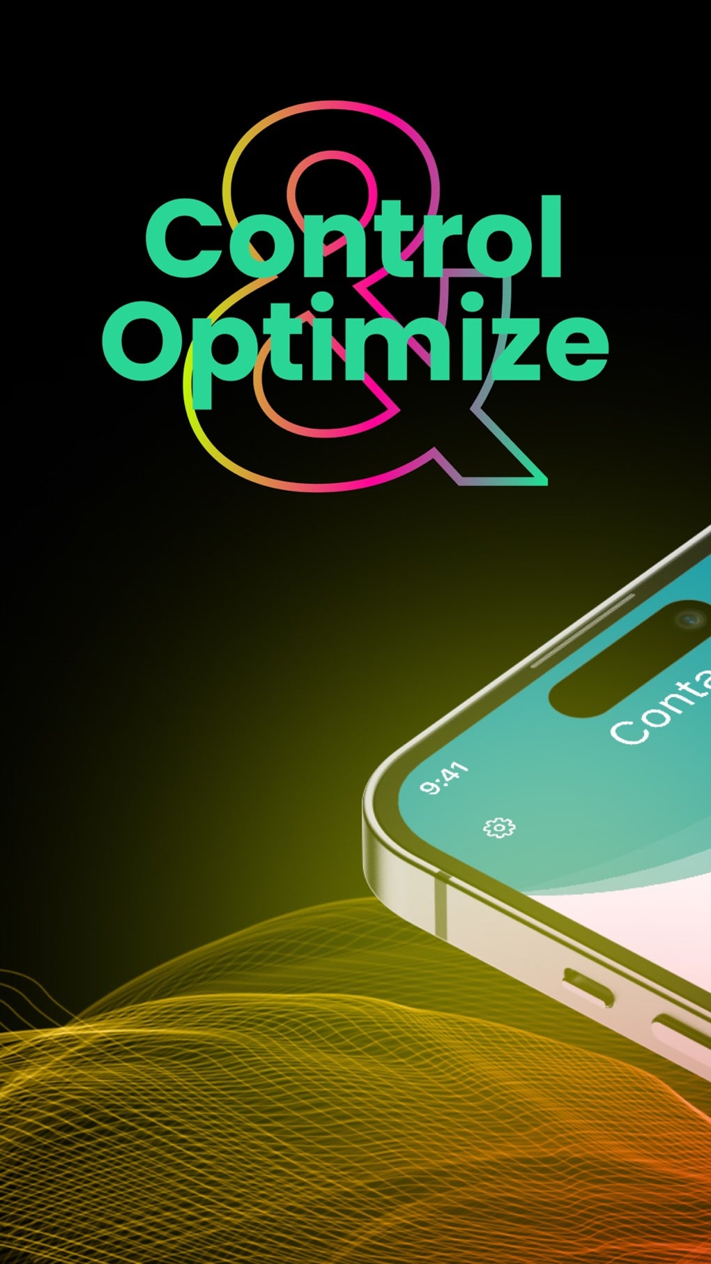 SyncTech for iPhone - Download