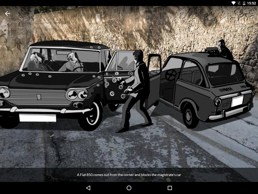 NOma APK for Android - Download