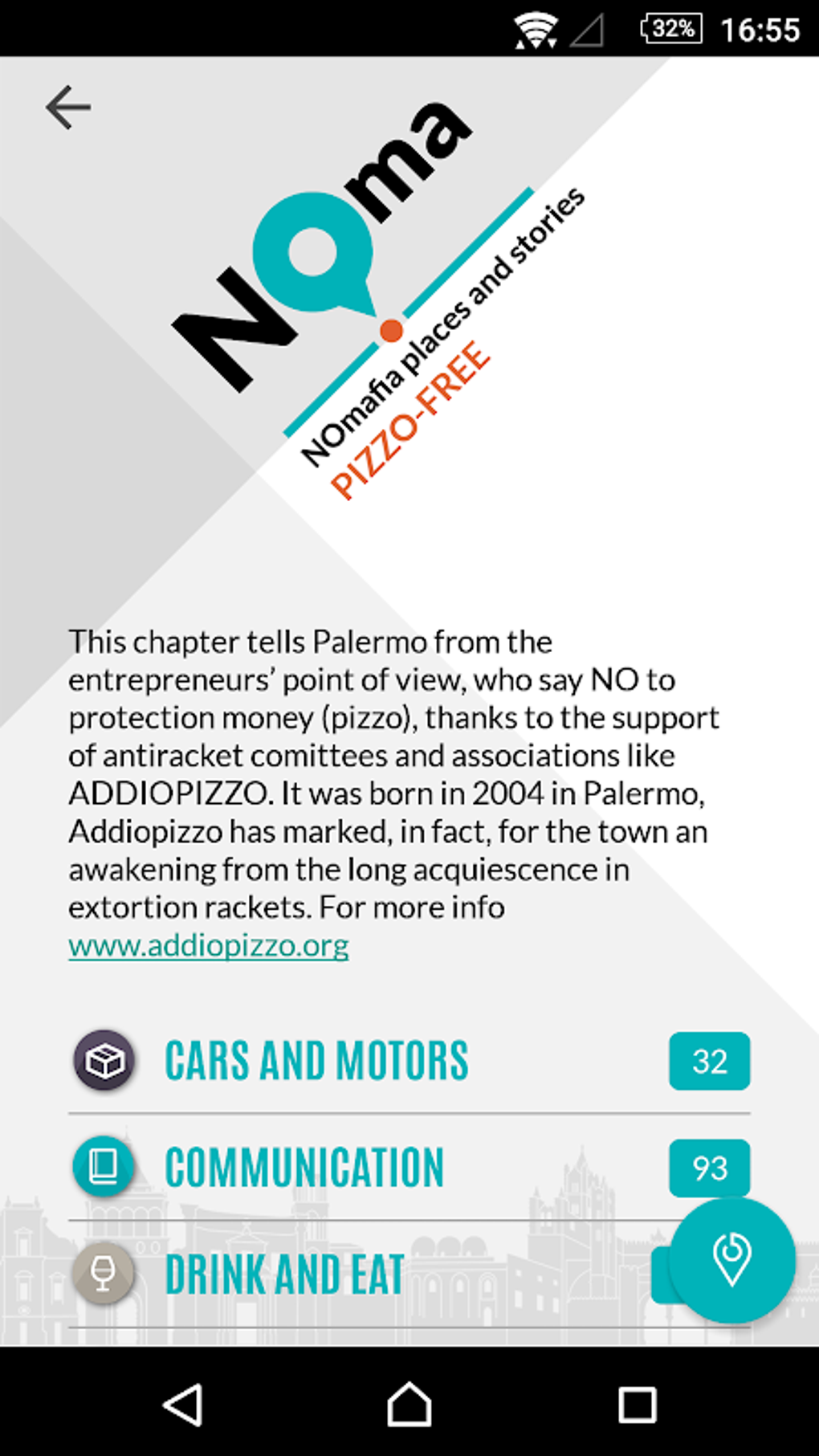 NOma APK for Android - Download