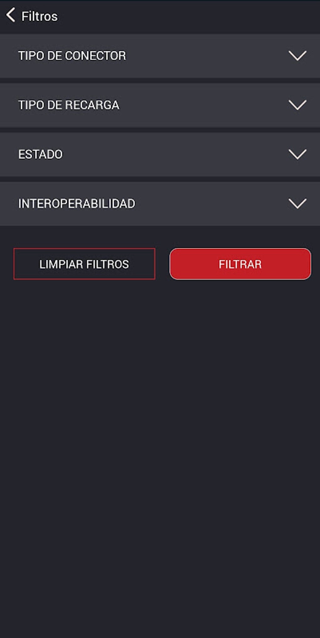 Edp moveon APK para Android - Descargar