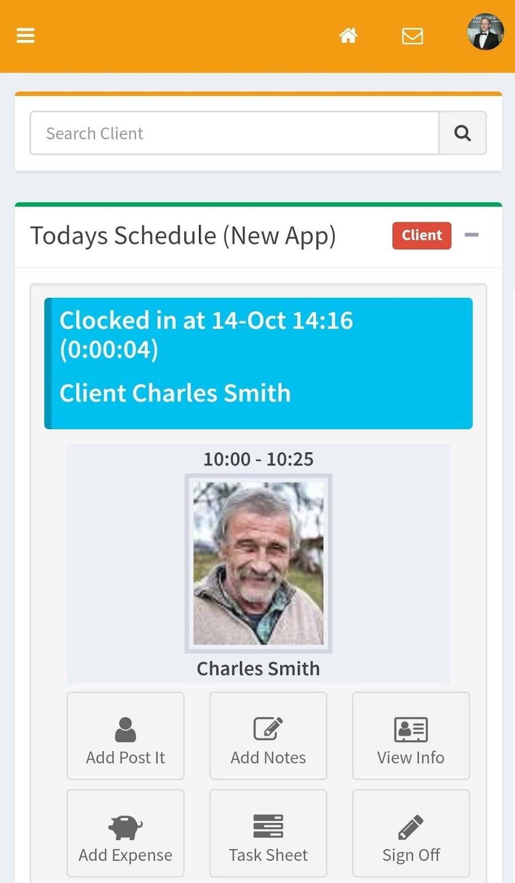 OneTouch Health APK for Android - Download