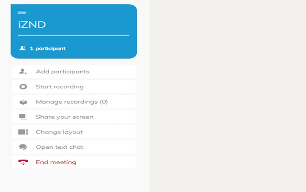 Chrome Screen Sharing Google Chrome için - Eklenti İndir