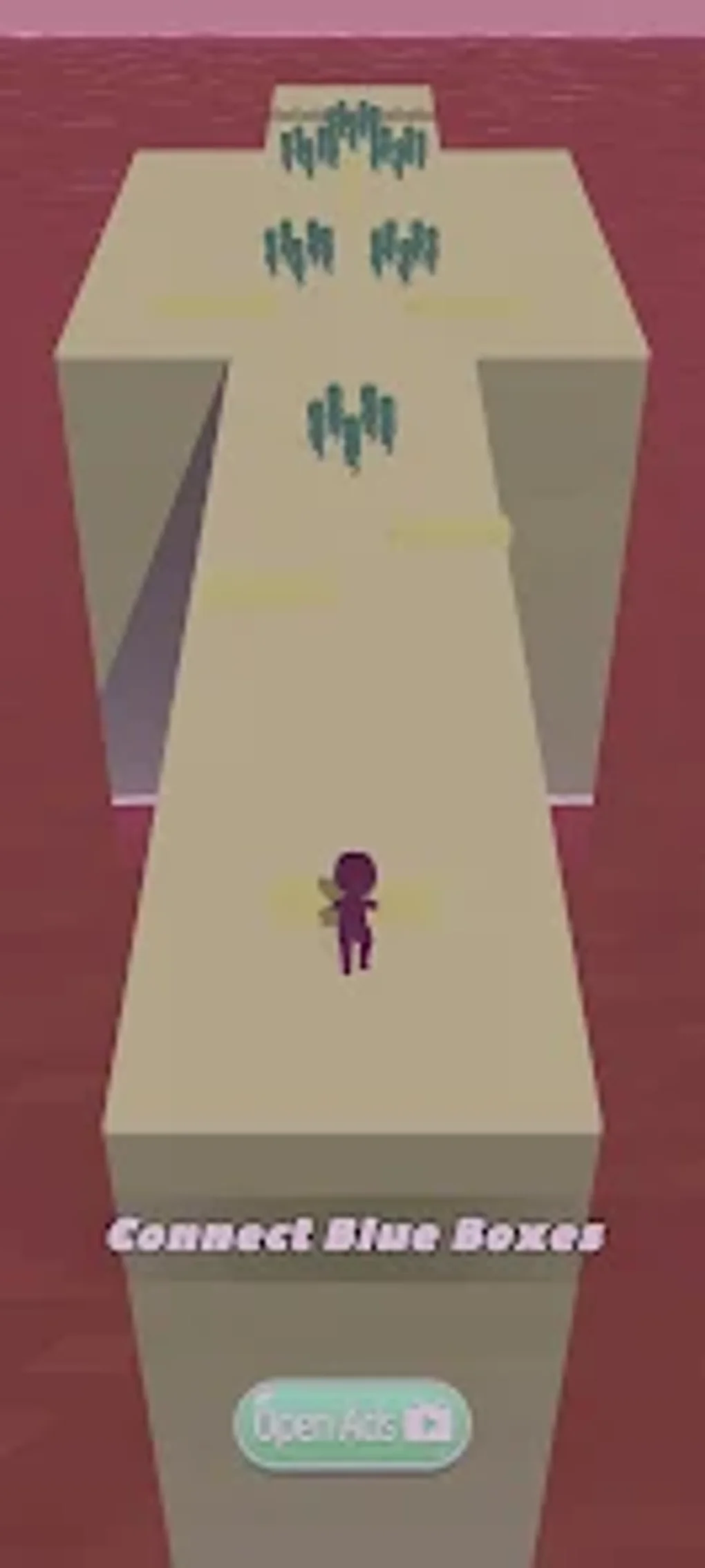 Push Hero para Android - Descargar