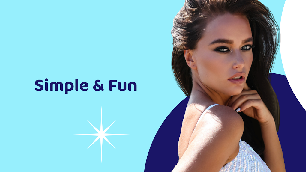 Jermate Video show editor for Android - Download