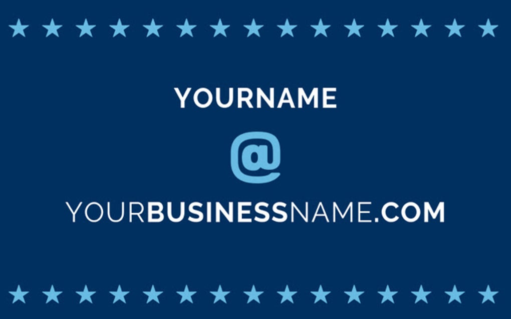 EmailKit Professional Email Address For Google Chrome 