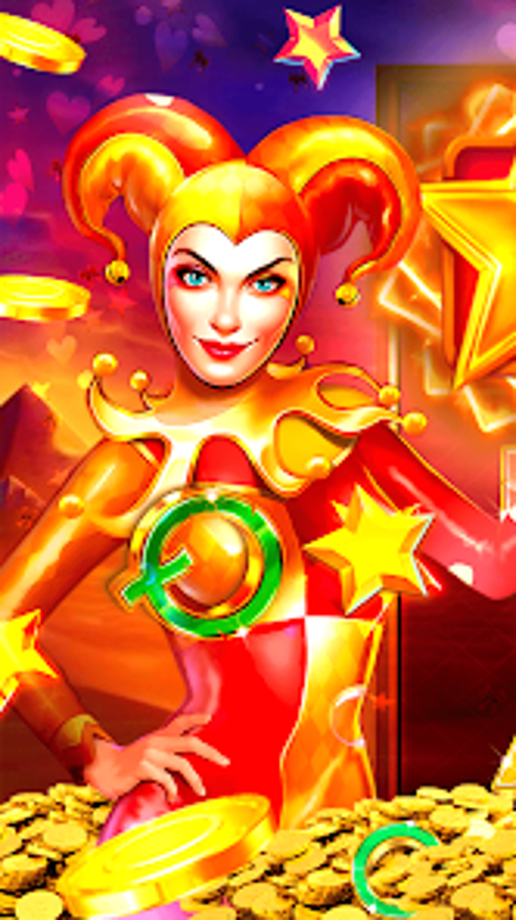 Super Star for Android - Download