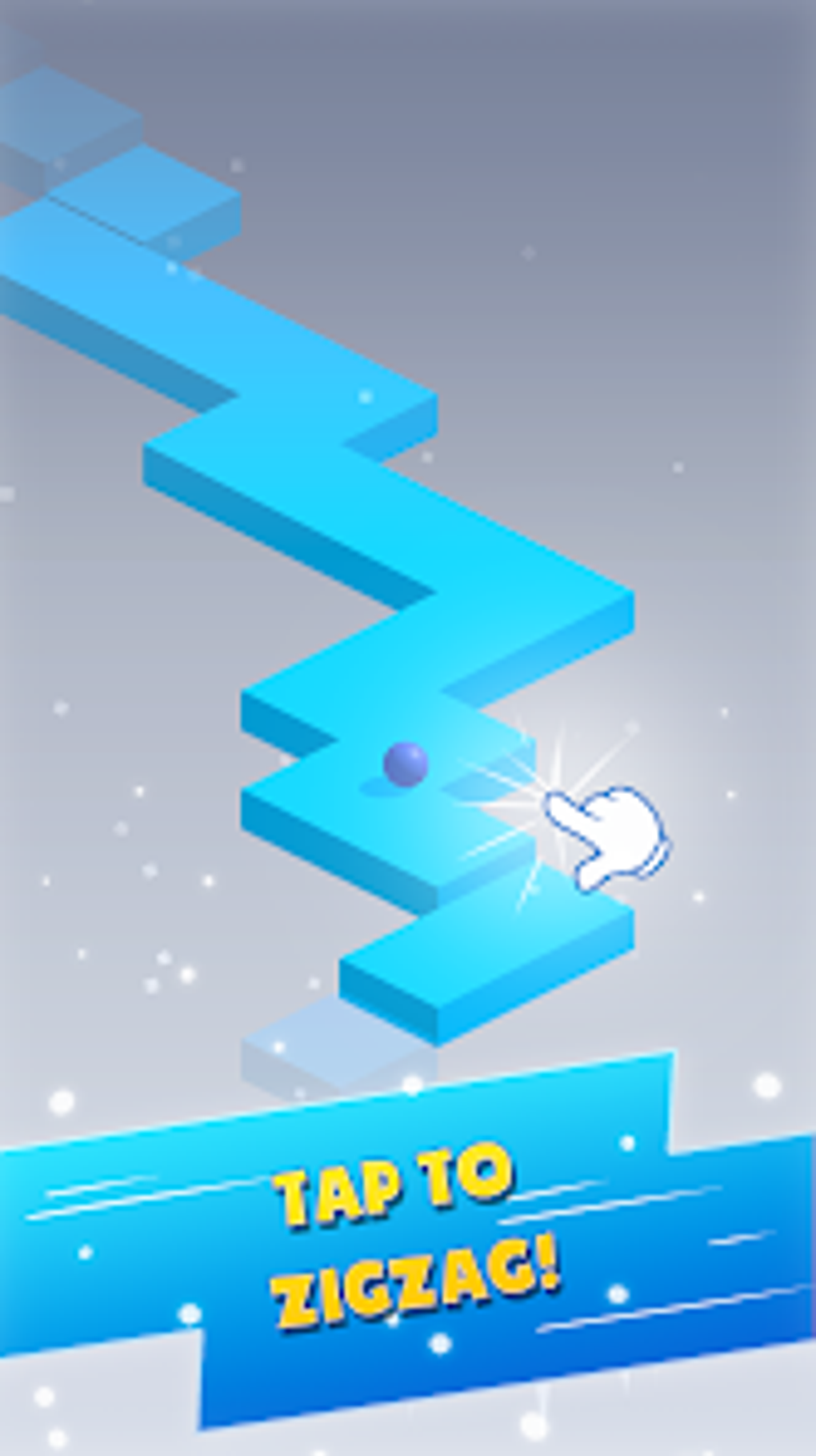 Stone Zig Zag for Android - Download
