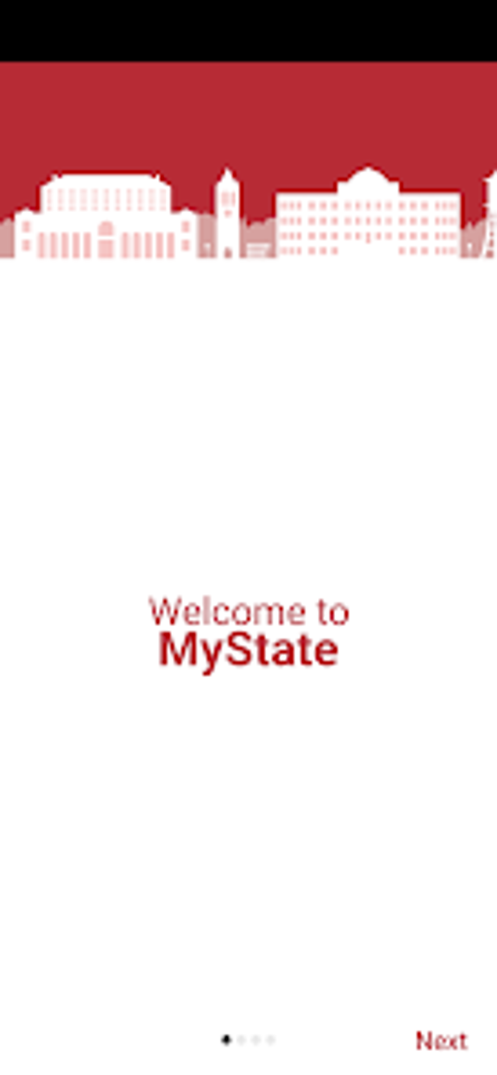 MyState APK for Android - Download