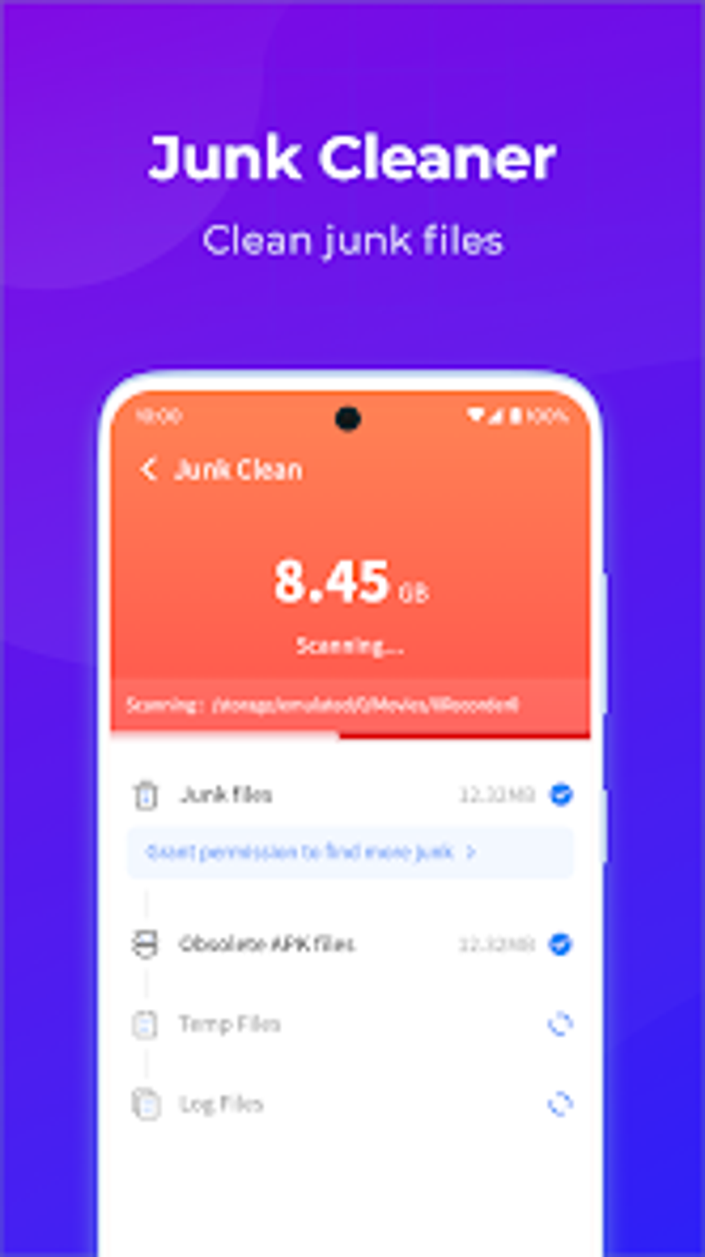 Cleaner Elite for Android - Download