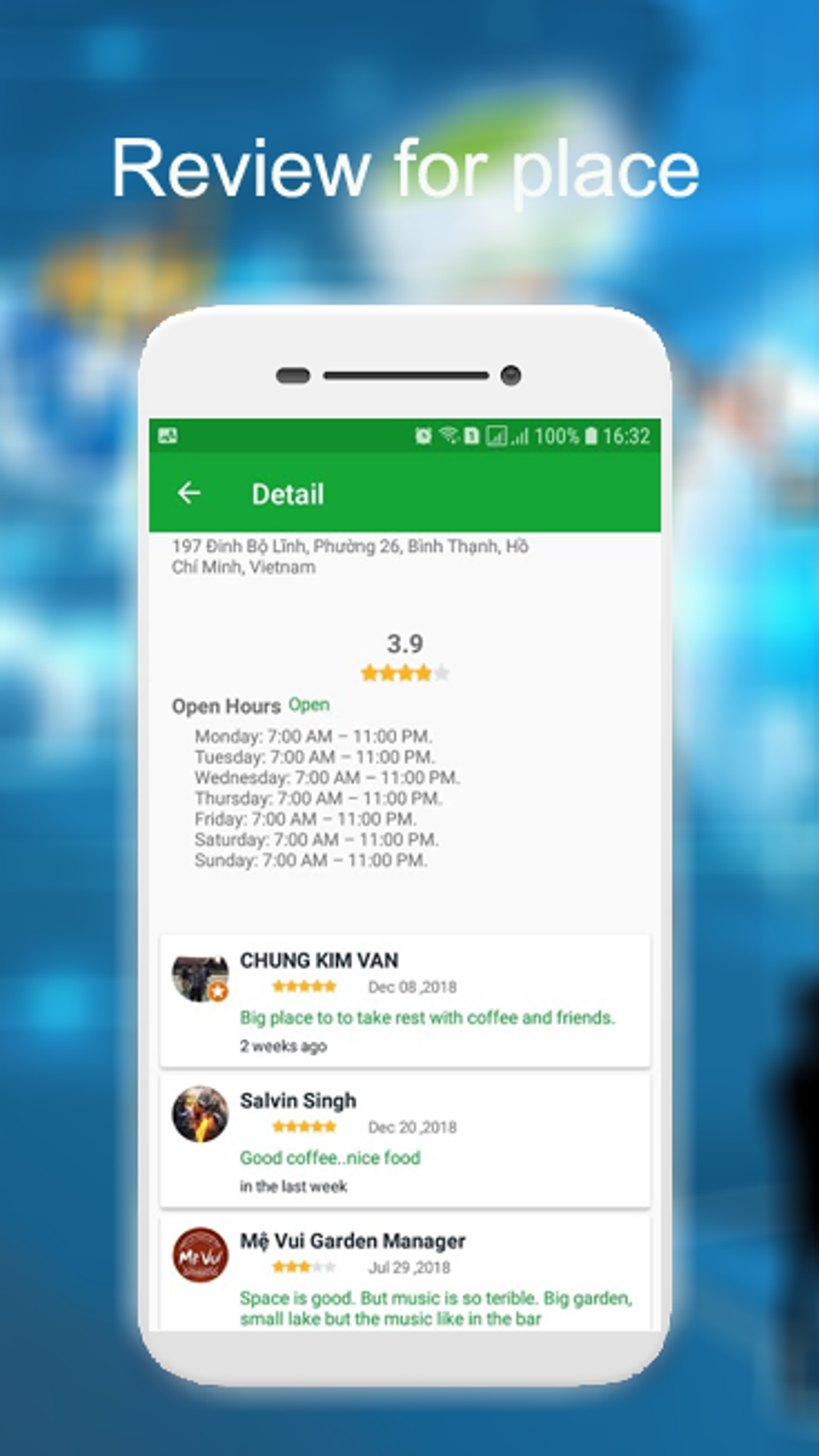 Maps Driving Directions APK para Android - Descargar