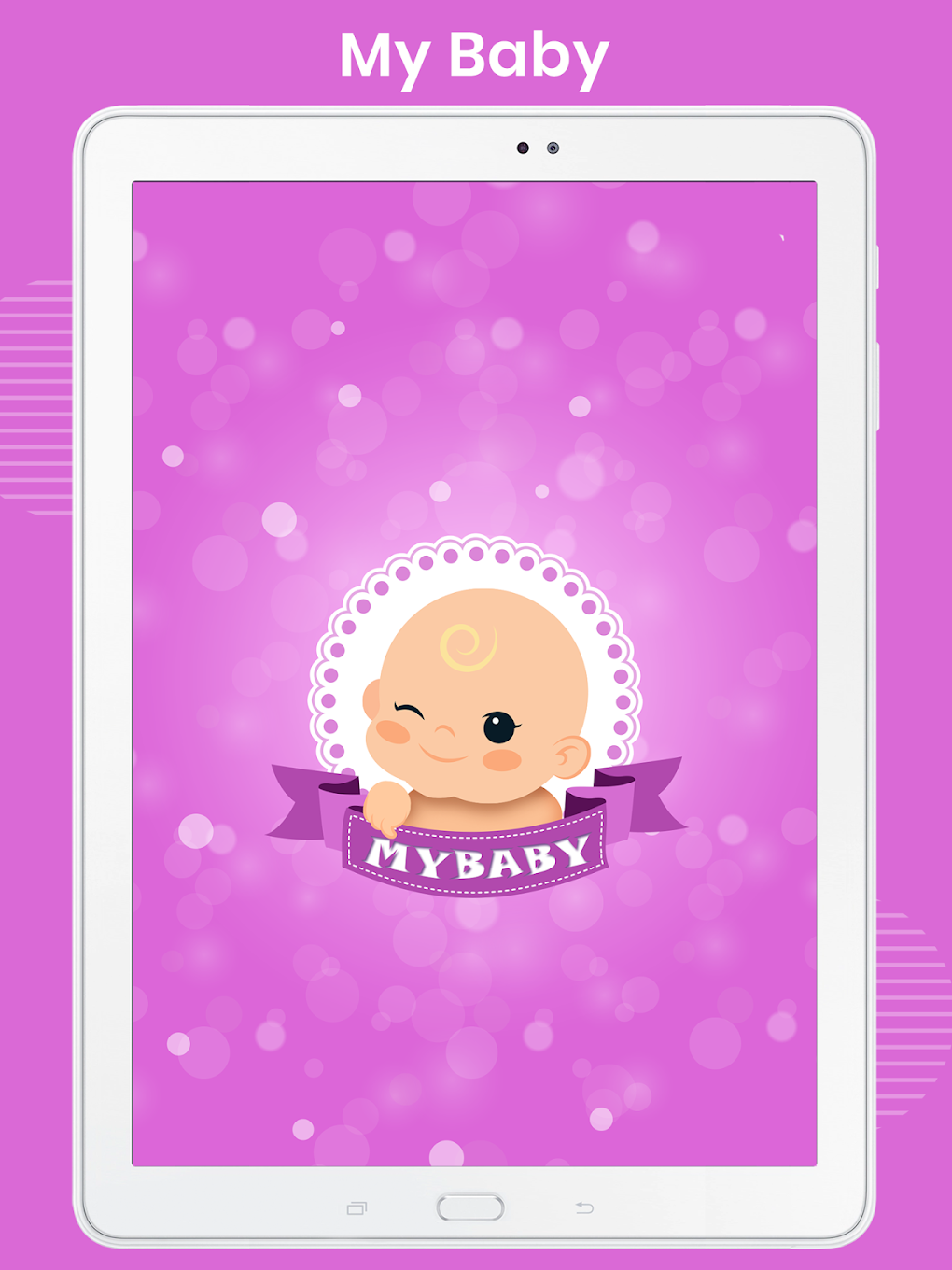 Baby Generator: Baby Maker App para Android - Descargar
