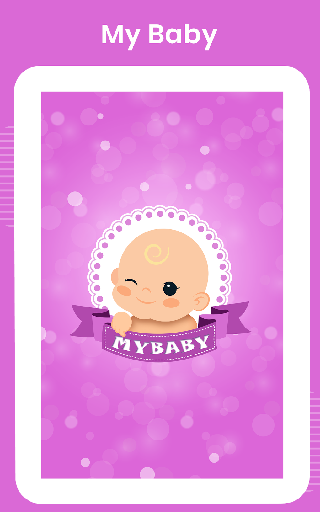 Baby Generator: Baby Maker App for Android - Download