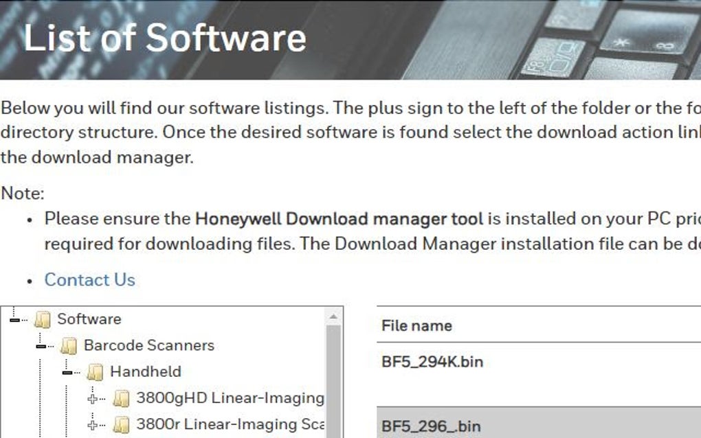 hsmftp.honeywell.com Download tool para Google Chrome - Extensión Descargar